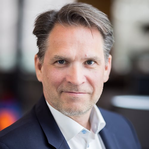 Organisation - CERTEGO